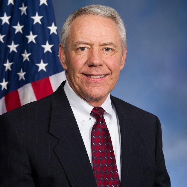 Members | U.S. Representative