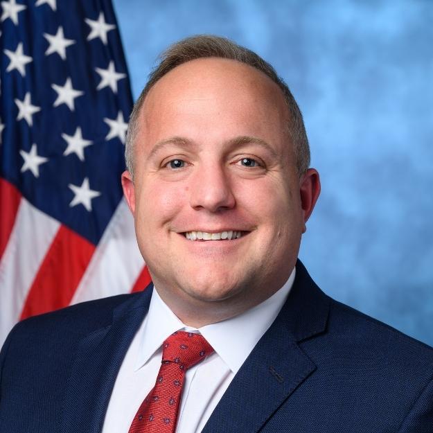 Members | House Republicans